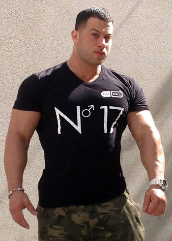 How to Cure Your Pornography Addiction (Part 2) - EliteFitness.com