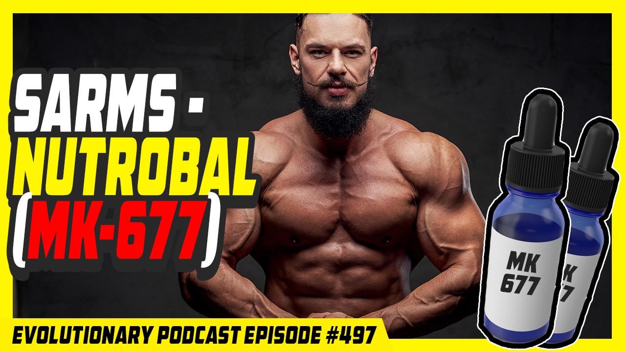 EliteFitness.com Bodybuilding and Steroids Mega community